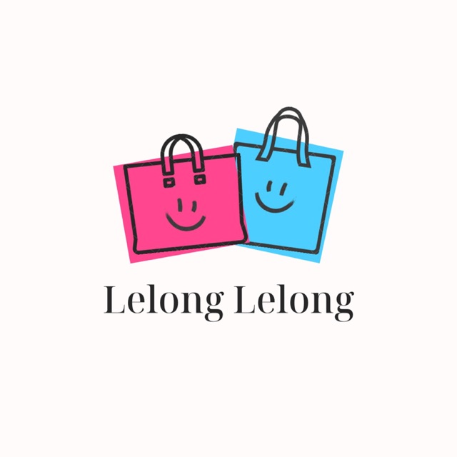 Lelong Lelong, Online Shop | Shopee Malaysia