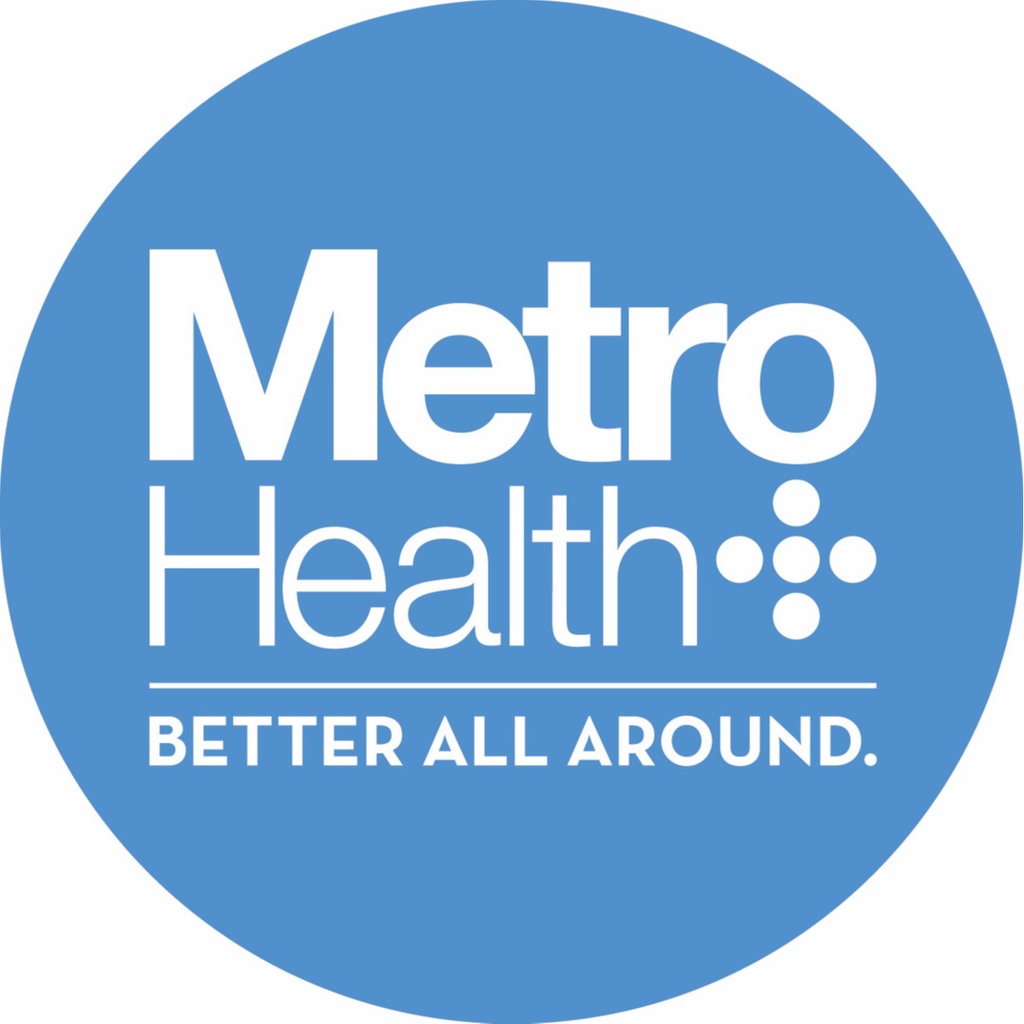 Metro Medical Supplies, Online Shop | Shopee Malaysia