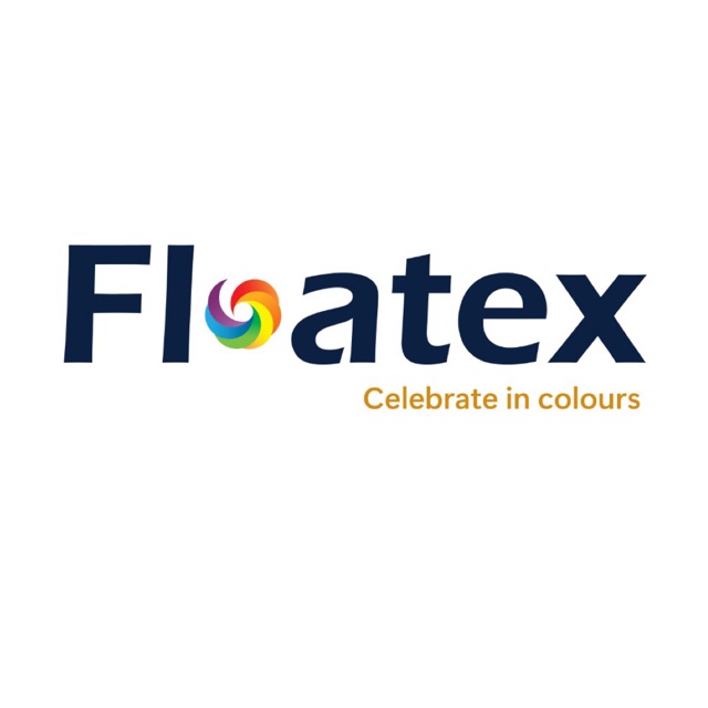 Floatex, Online Shop | Shopee Malaysia