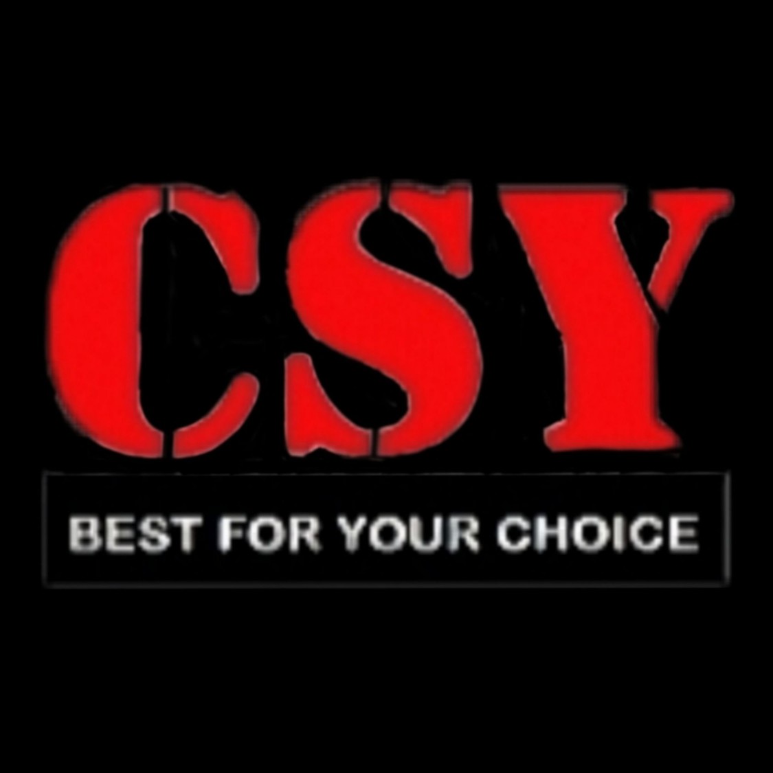 CSY Hardware Shop, Online Shop | Shopee Malaysia