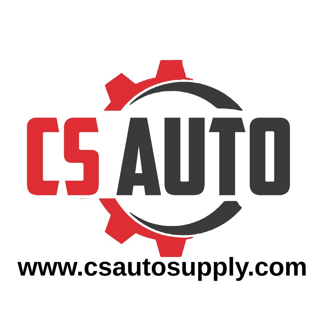 CS Auto Supply, Online Shop | Shopee Malaysia