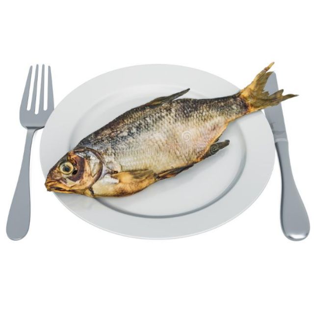 pekan nat, Online Shop | Shopee Malaysia