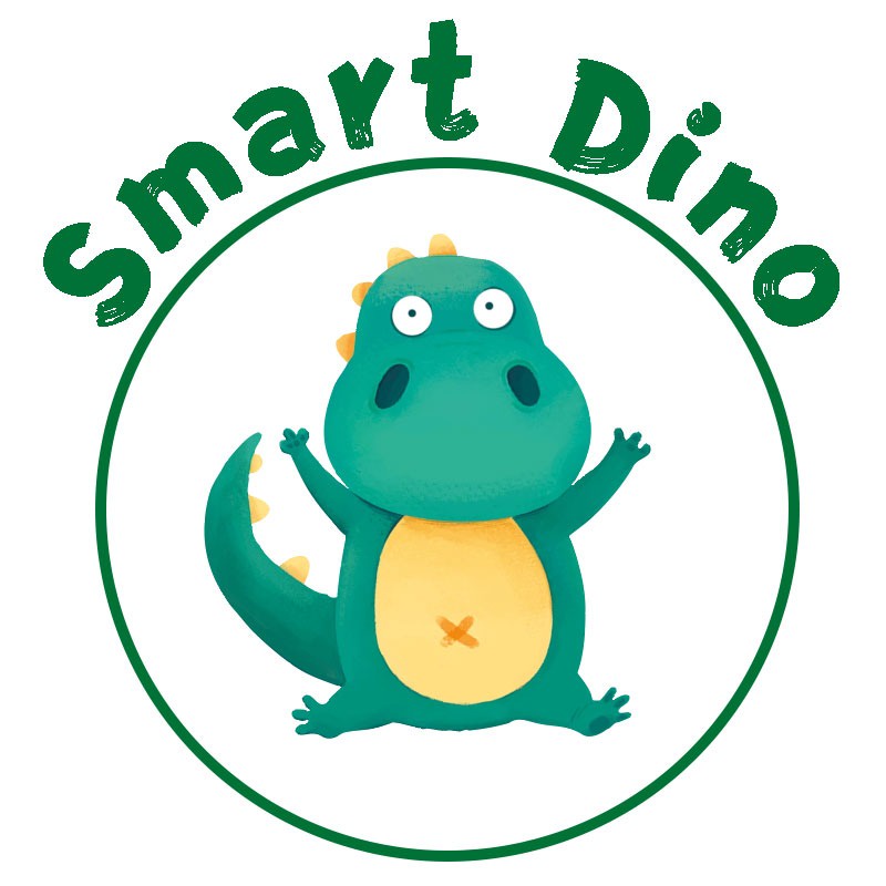 Smart Dino, Online Shop | Shopee Malaysia