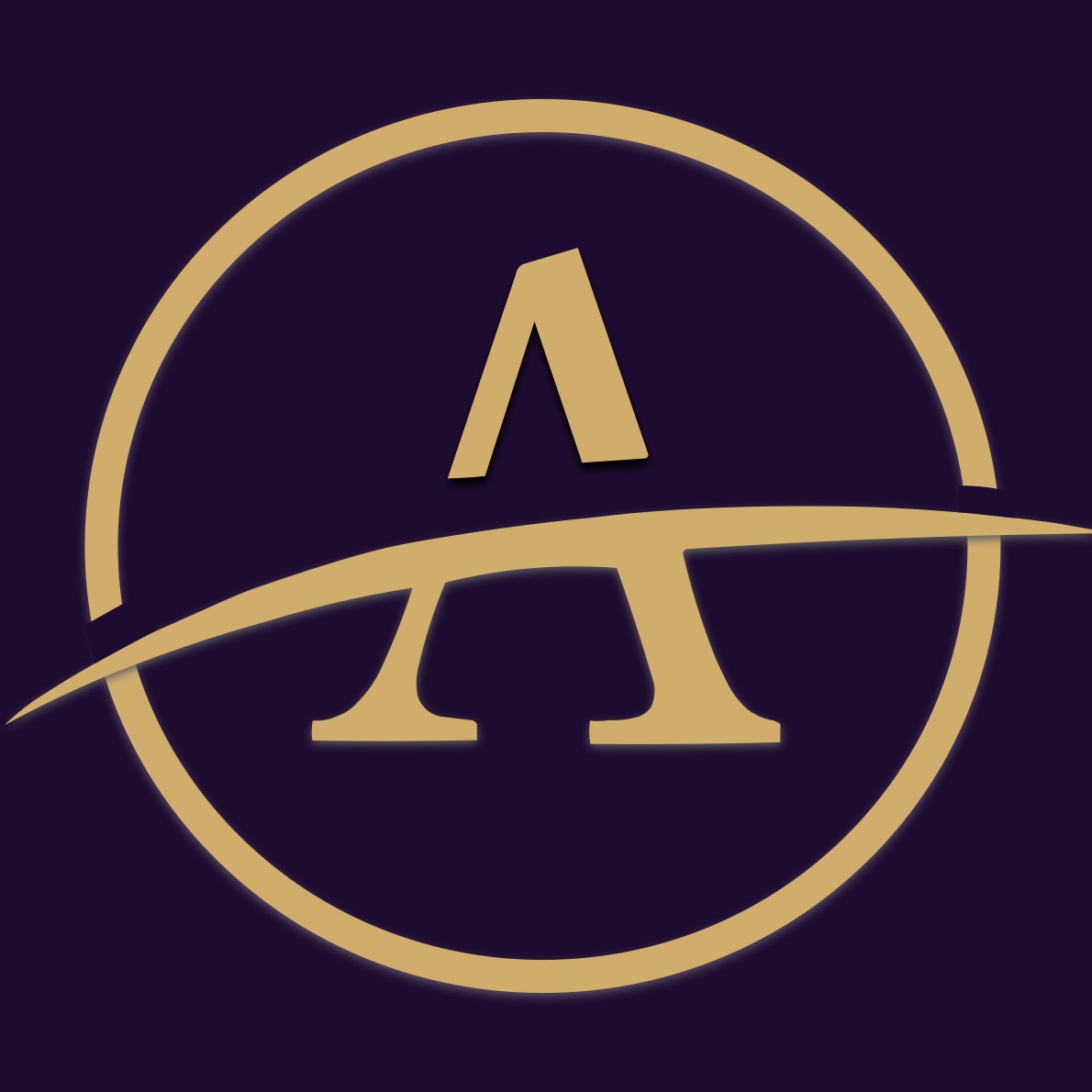 A&T GARMENT, Online Shop | Shopee Malaysia