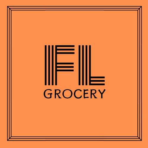 FL GROCERY, Online Shop | Shopee Malaysia