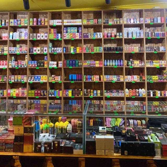 JEZZY•store, Online Shop | Shopee Malaysia