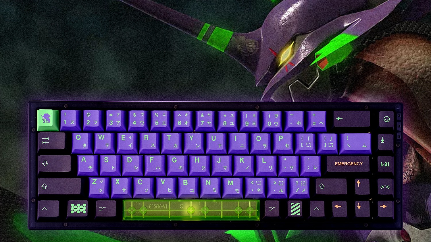 TopWang.my, Online Shop | Shopee Malaysia