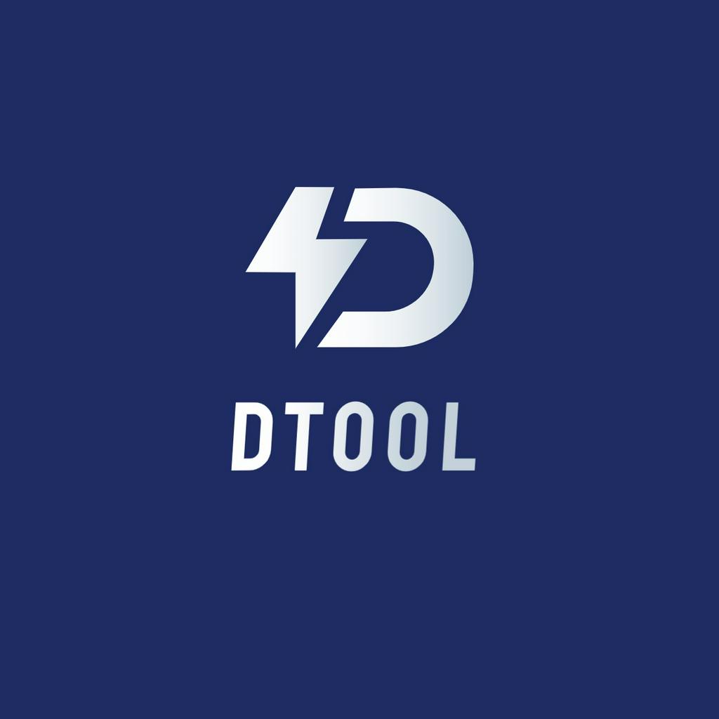 Dtool.my, Online Shop | Shopee Malaysia