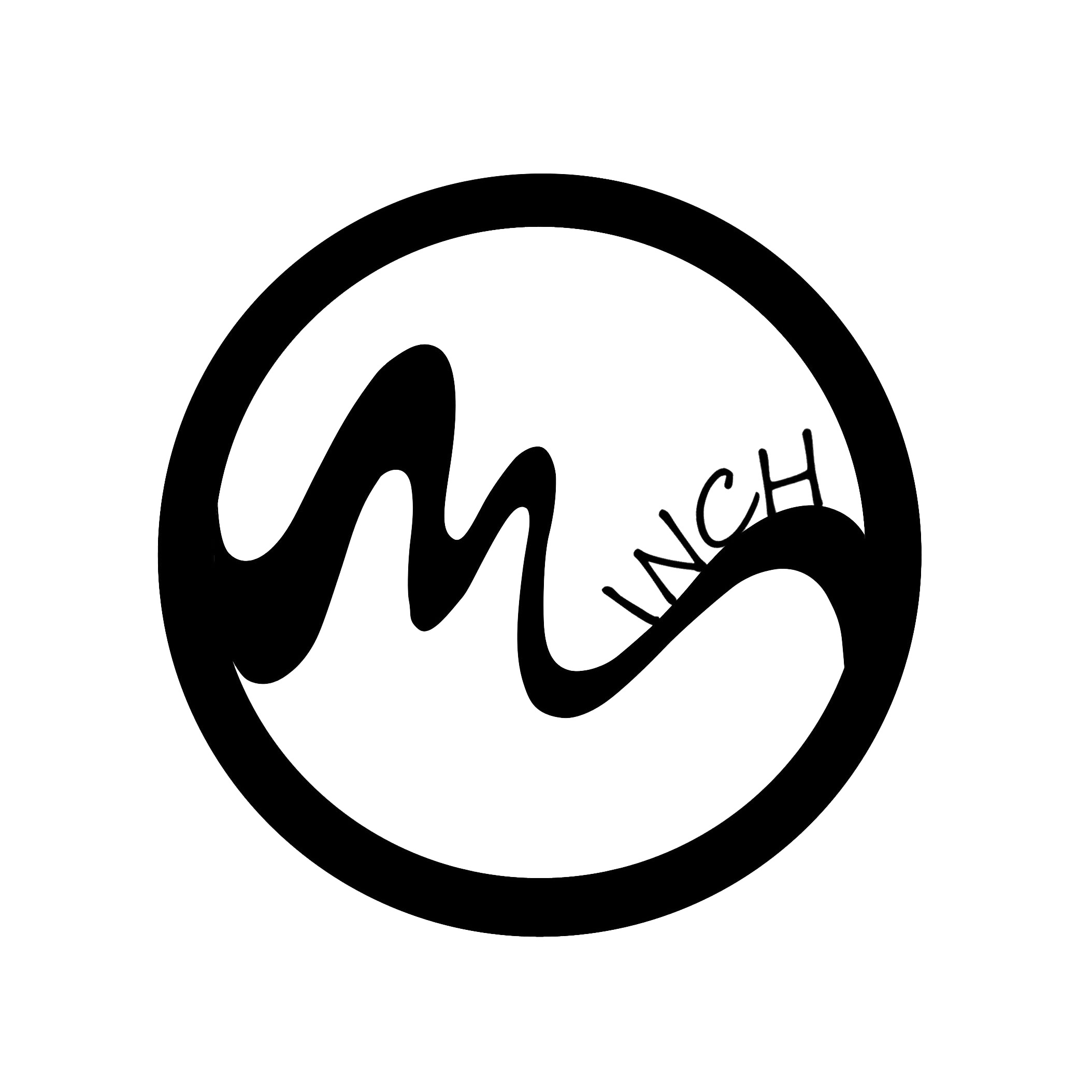 Minch Official Store Online, September 2025 | Shopee Malaysia