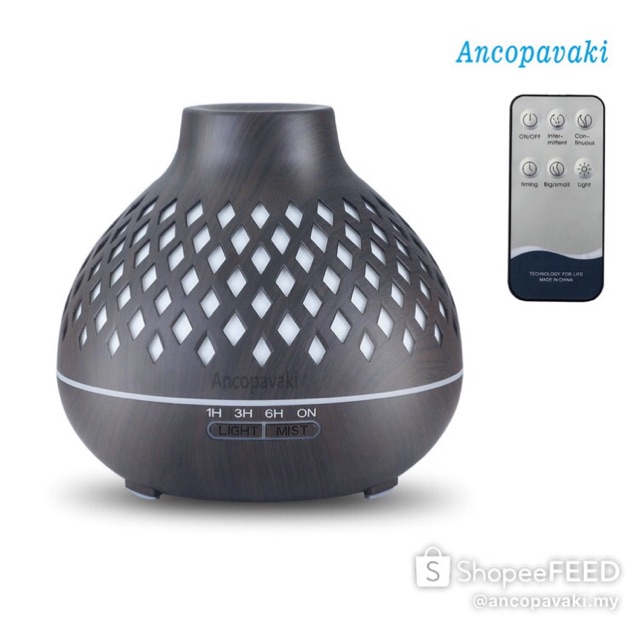 ancopavaki.my, Online Shop | Shopee Malaysia