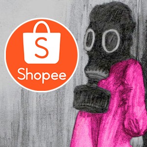 PAZ Metals, Online Shop | Shopee Malaysia