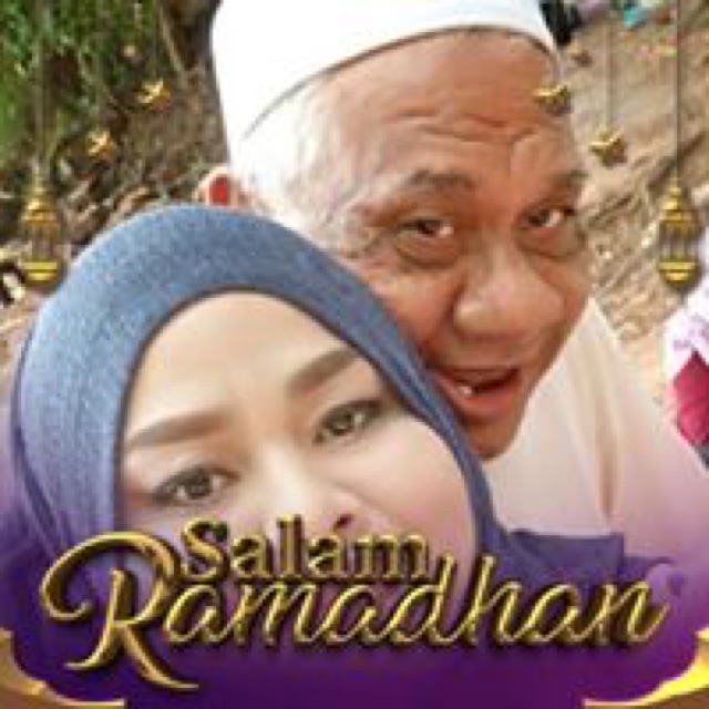 Shifah Spa, Online Shop | Shopee Malaysia