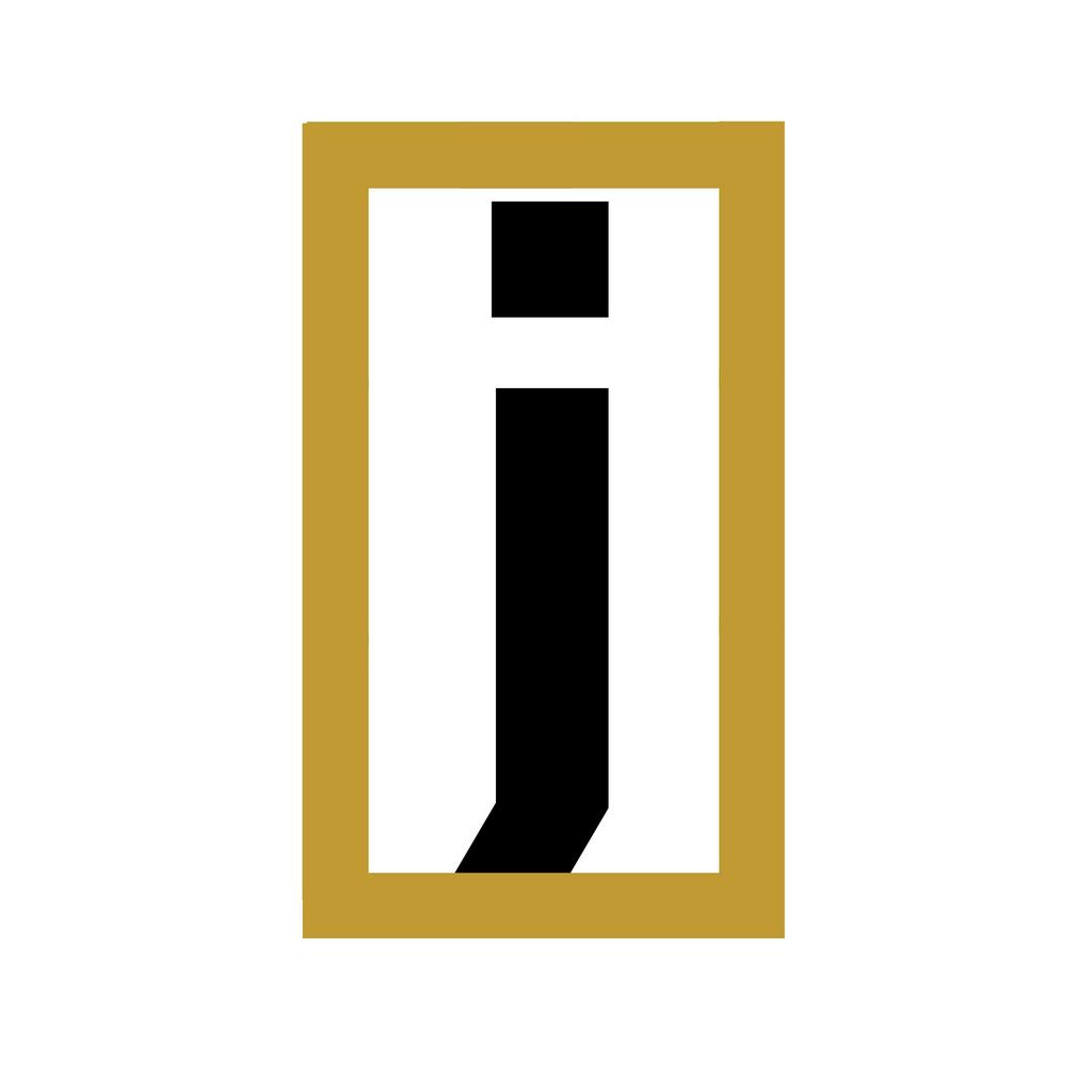 JEFNA Enterprise Sdn Bhd, Online Shop | Shopee Malaysia