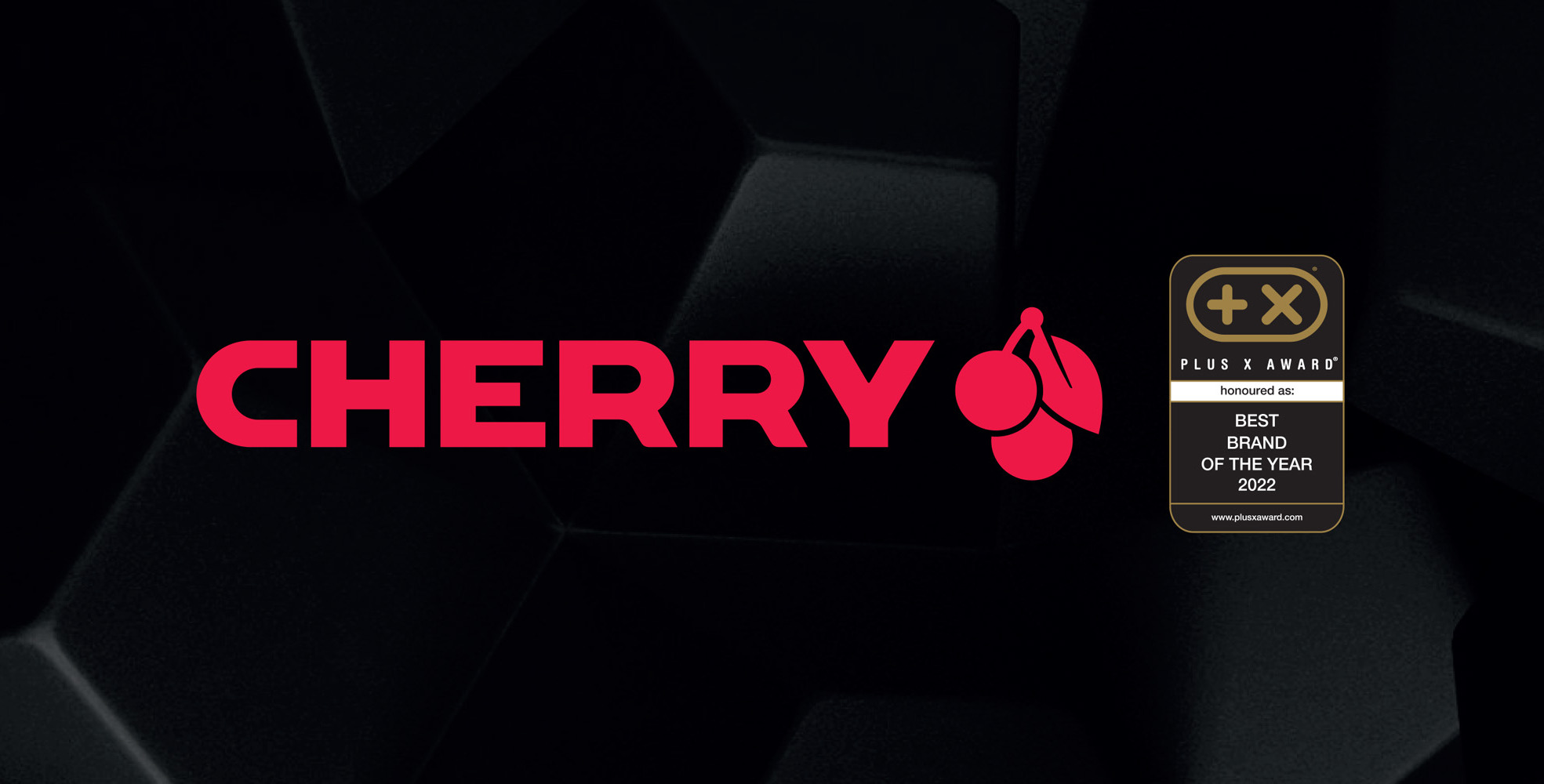 Cherry Malaysia Official Store, Online Shop | Shopee Malaysia
