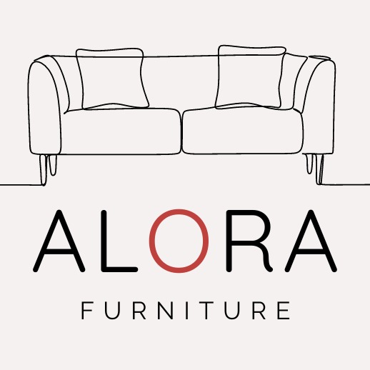 Alora Furniture, Online Shop | Shopee Malaysia