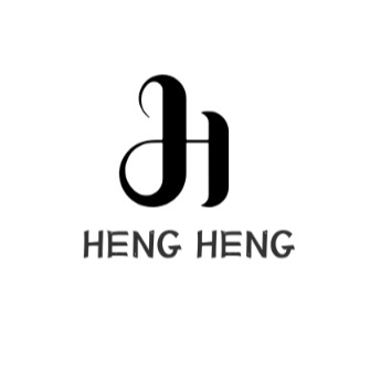 HENG HENG ENTERPRISE, Online Shop | Shopee Malaysia