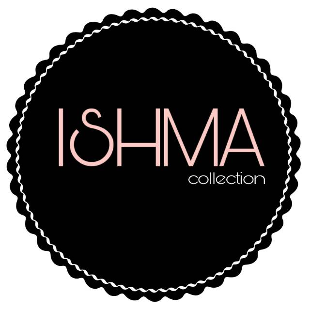 ishma_collection.my, Online Shop | Shopee Malaysia
