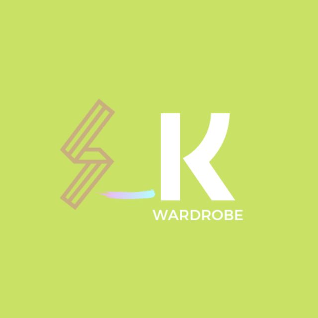 Srikandi wardrobe, Online Shop | Shopee Malaysia