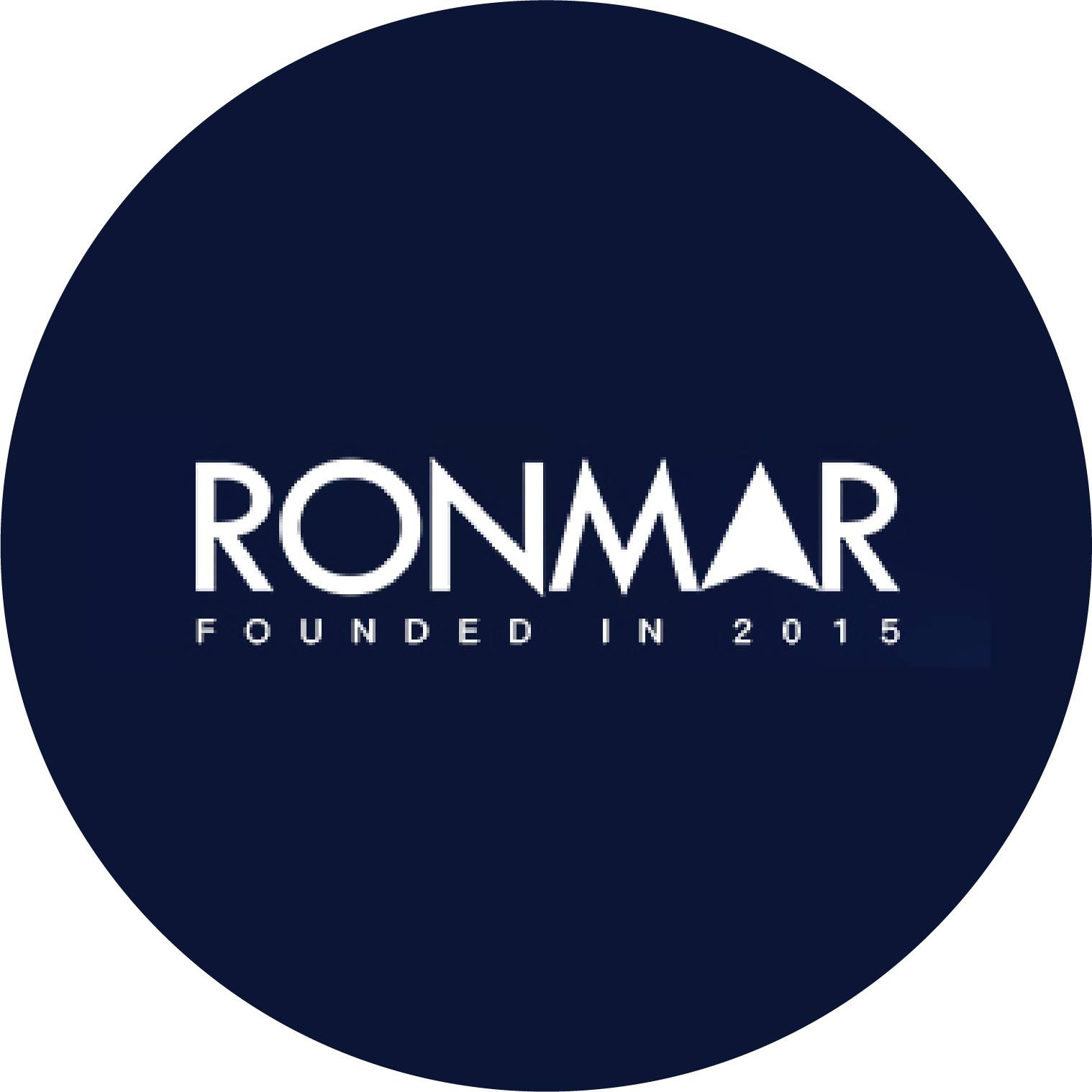 Ronmar Malaysia, Online Shop | Shopee Malaysia