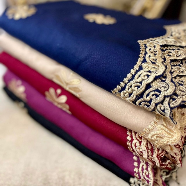 D’Noor Collection, Online Shop | Shopee Malaysia