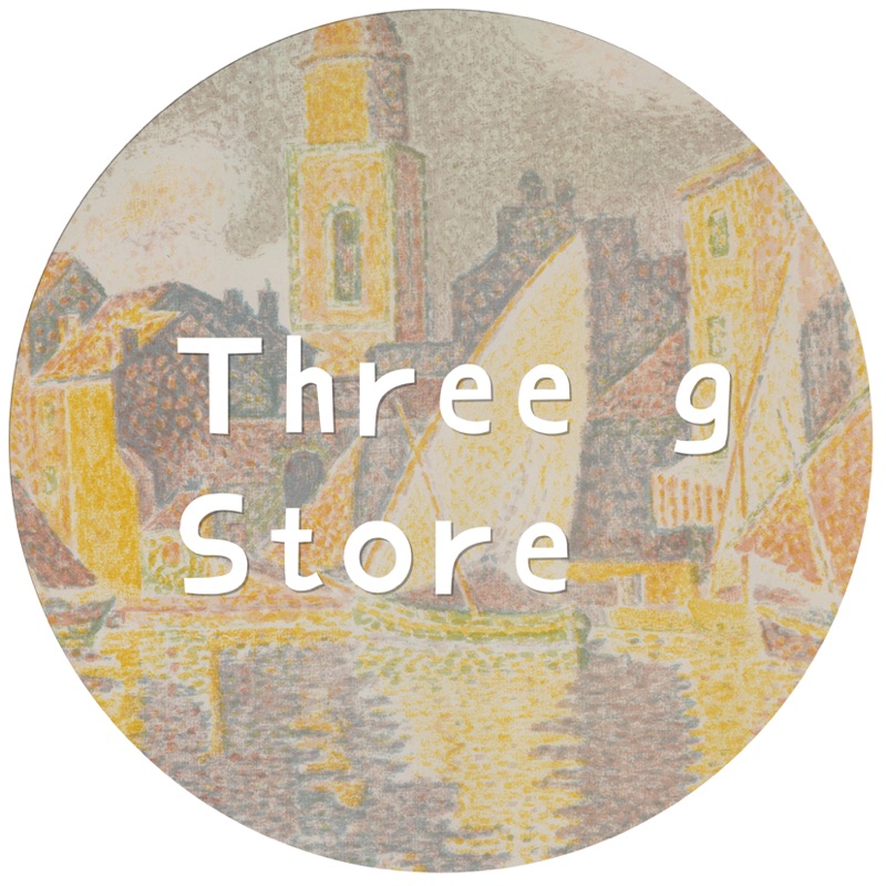 Three g , Online Shop | Shopee Malaysia