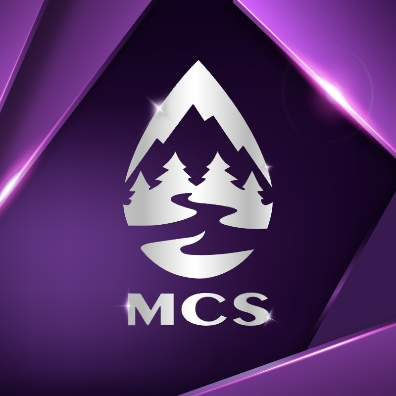 MCS Malaysia, Online Shop | Shopee Malaysia