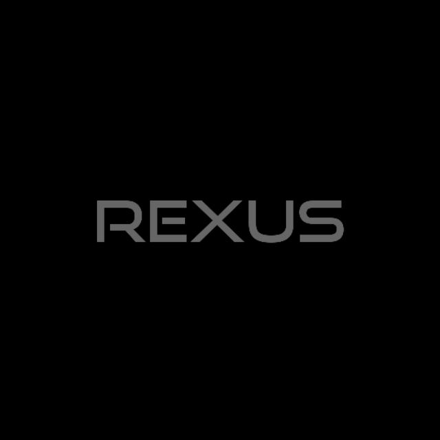 REXUS MOBILE, Online Shop | Shopee Malaysia