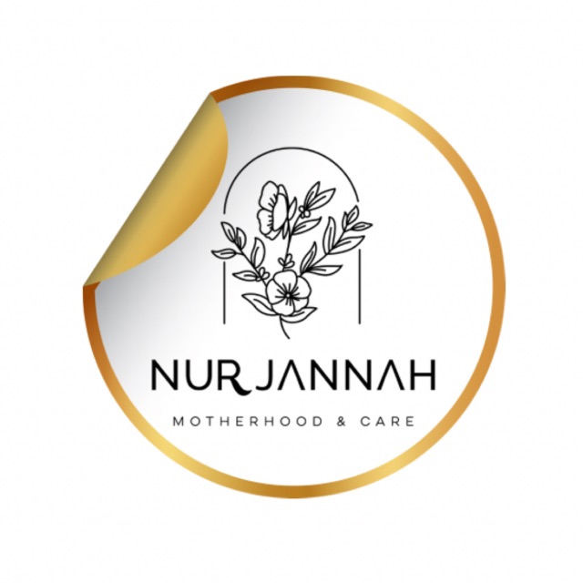 NurJannah_hq, Online Shop | Shopee Malaysia