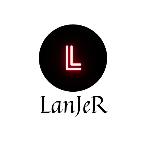 Lanjer, Online Shop | Shopee Malaysia