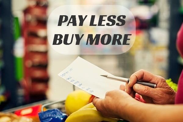 LeeBee OneStop Convenience Store, Online Shop | Shopee Malaysia