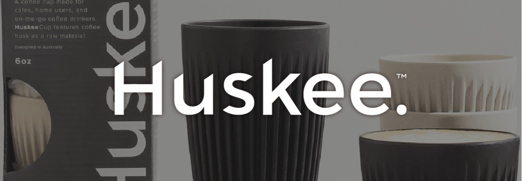 Dankoff Coffee Specialist Online, February 2023 | Shopee Malaysia