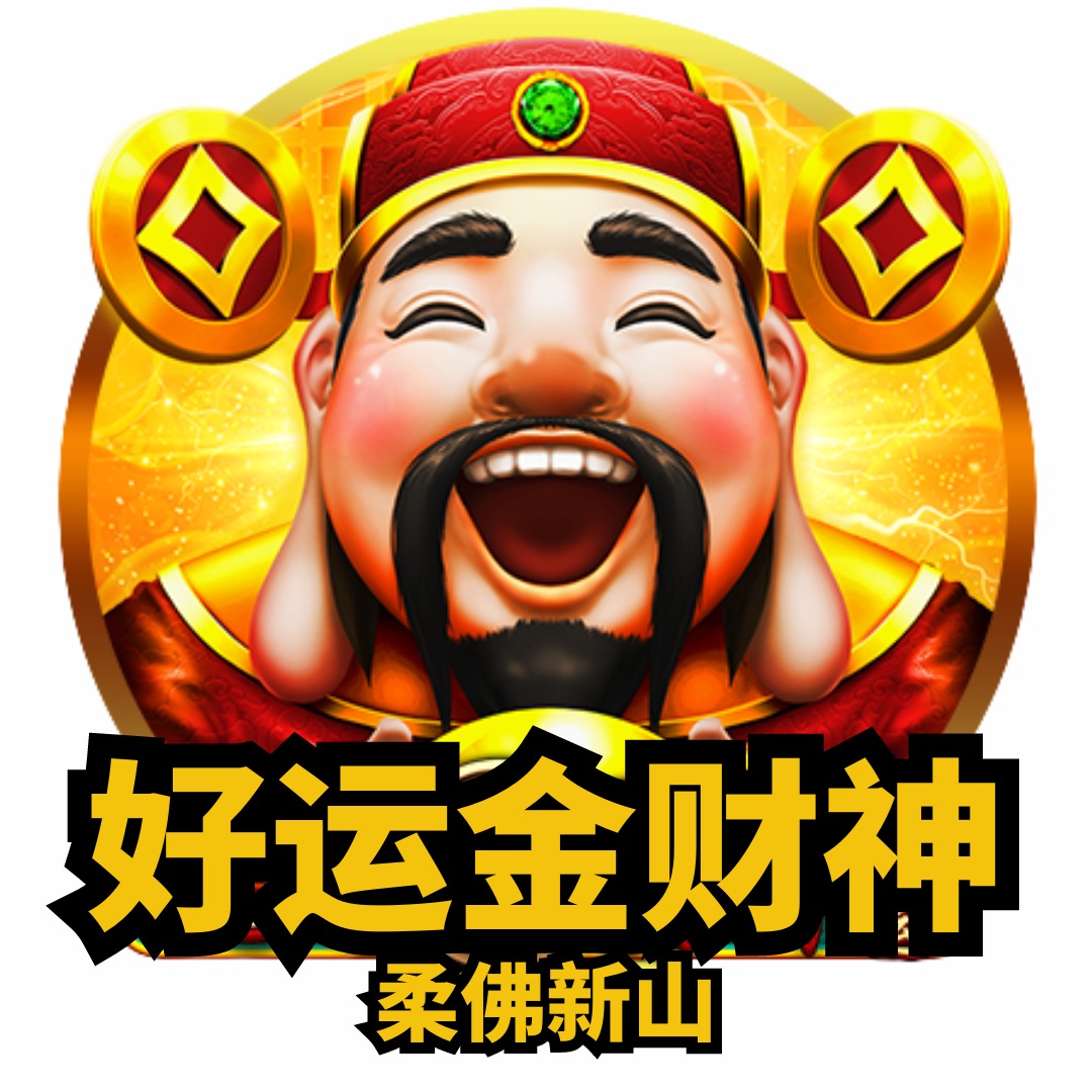 GoldenFortune, Online Shop | Shopee Malaysia