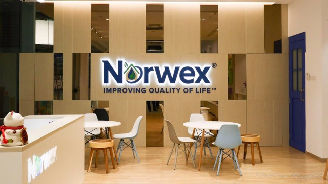 shop.norwex, Online Shop | Shopee Malaysia