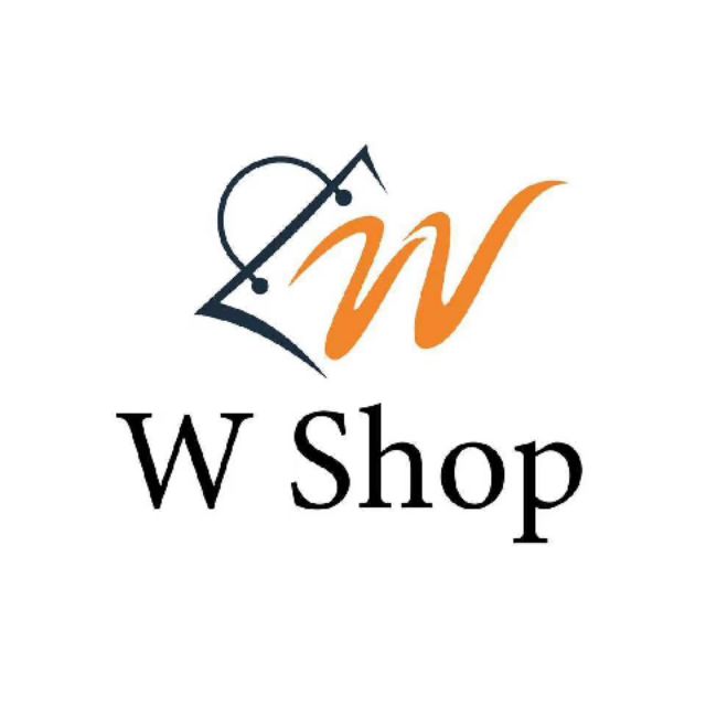 Wshop_Clothes, Online Shop | Shopee Malaysia