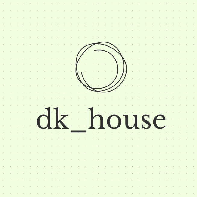 dk_house, Online Shop | Shopee Malaysia