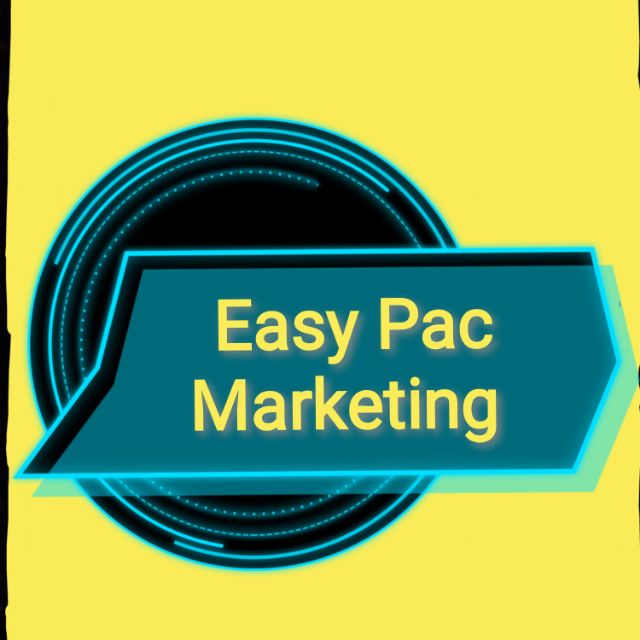 Easy Pac Marketing, Online Shop | Shopee Malaysia