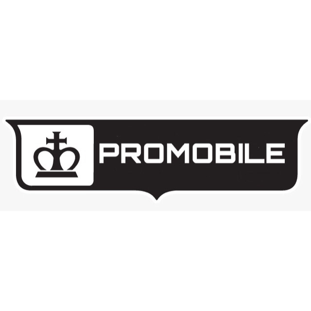 promobile_seller, Online Shop | Shopee Malaysia