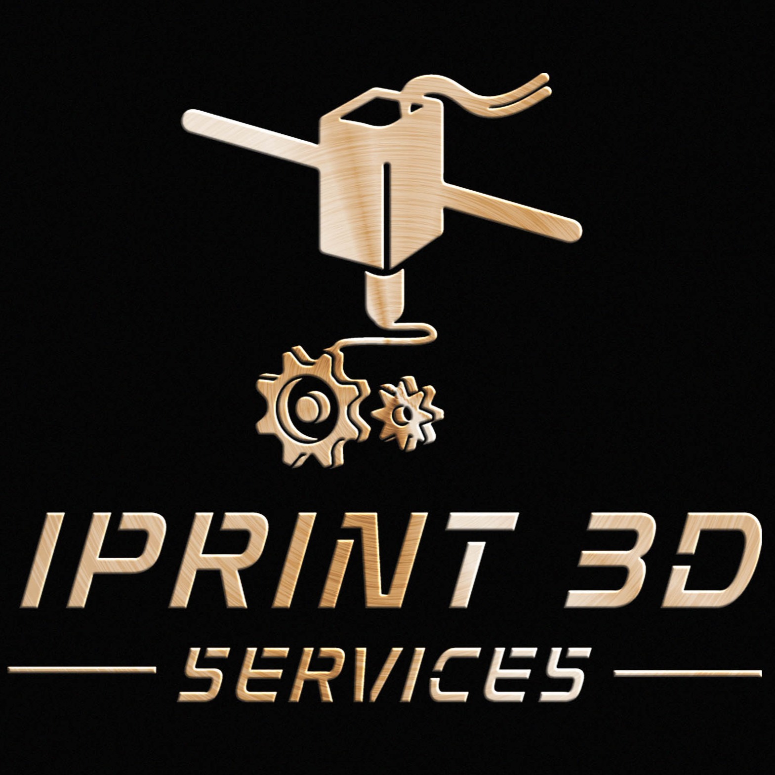 IPrint 3 D Services, Online Shop | Shopee Malaysia