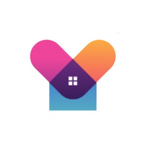 YYOO.my, Online Shop | Shopee Malaysia