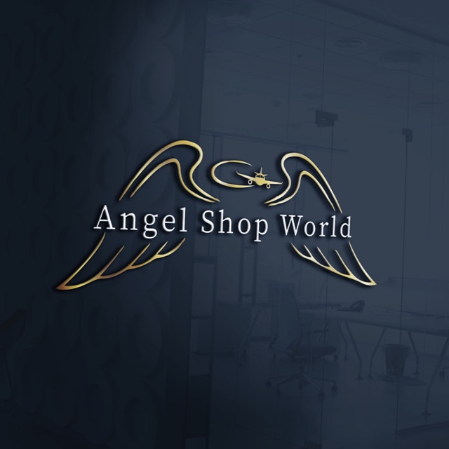 Angel Shop World, Online Shop | Shopee Malaysia