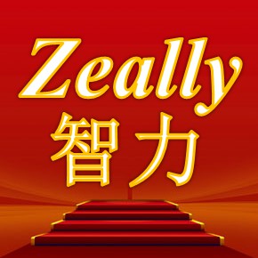 Zeally Online Store, Online Shop | Shopee Malaysia