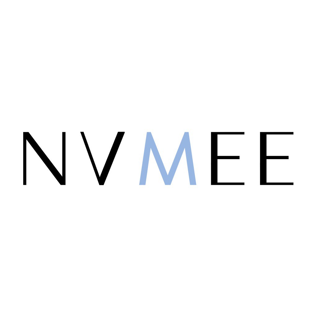 Nvmee Official Store, Online Shop | Shopee Malaysia
