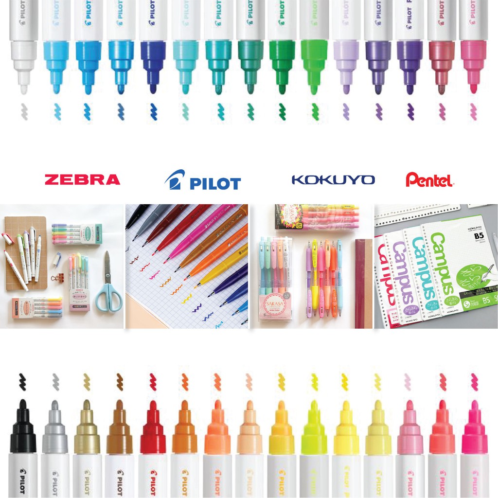 You Lin, Online Shop | Shopee Malaysia