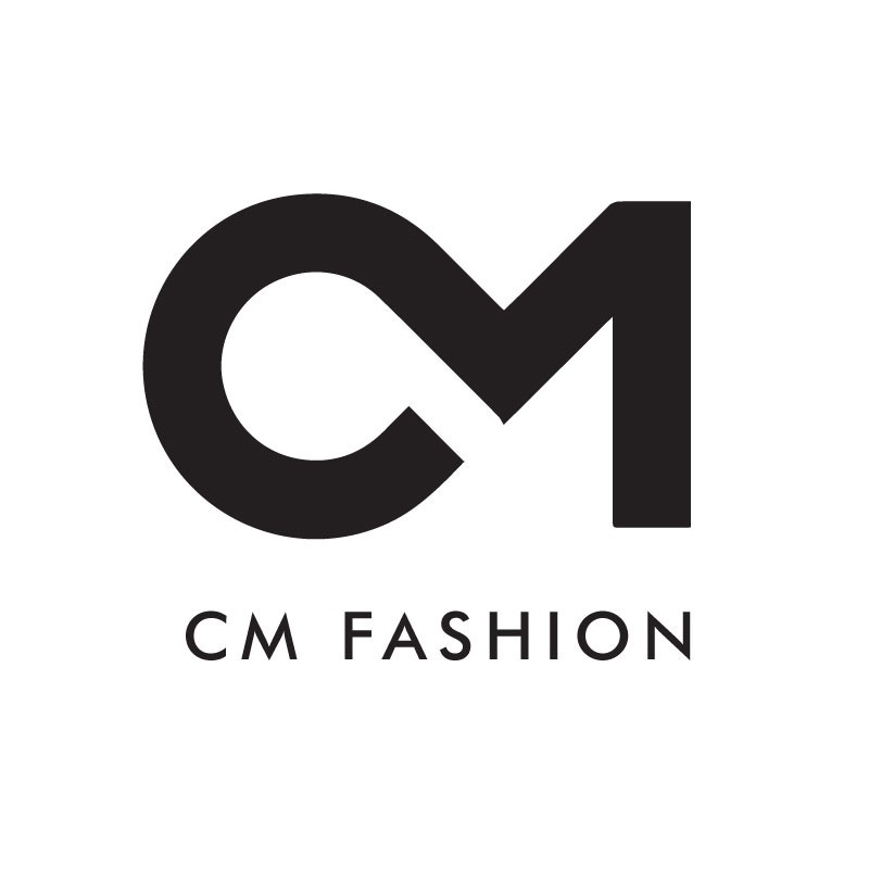 CM FASHION WHOLESALE AND RETAIL, Online Shop | Shopee Malaysia