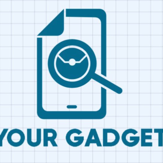 Your Gadget, Online Shop | Shopee Malaysia