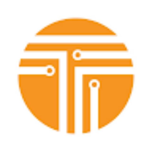 DOUBLE ELEVEN HARDWARE, Online Shop | Shopee Malaysia