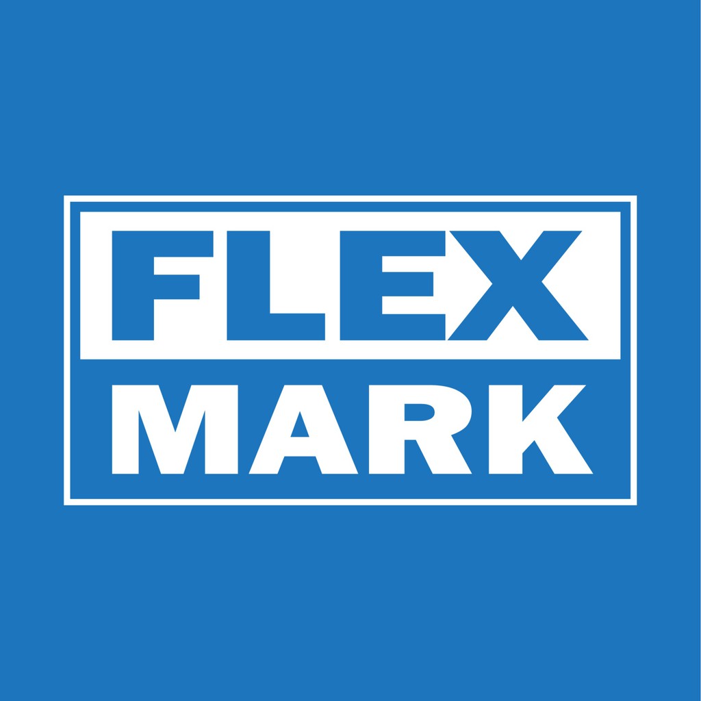 FlexMark, Online Shop | Shopee Malaysia