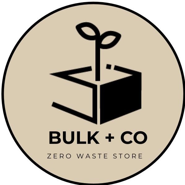 Bulk+Co, Online Shop | Shopee Malaysia