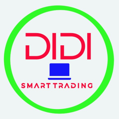DIDI SMART TRADING, Online Shop | Shopee Malaysia
