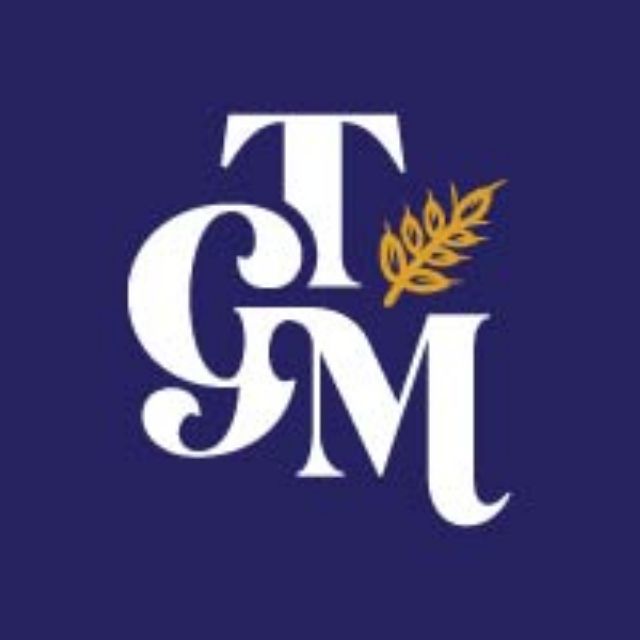 The Good Munch, Online Shop | Shopee Malaysia